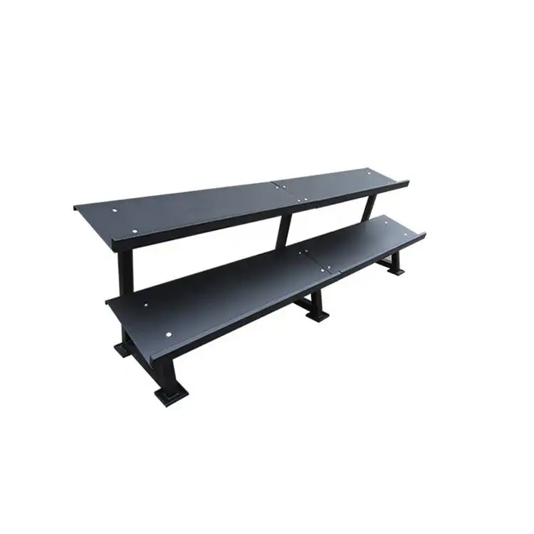 OK0045A Hex Dumbbell Rack from China manufacturer - OKPRO